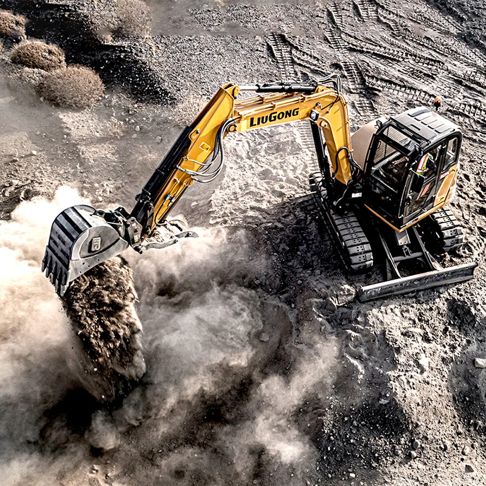 Snertinge Maskinforretning